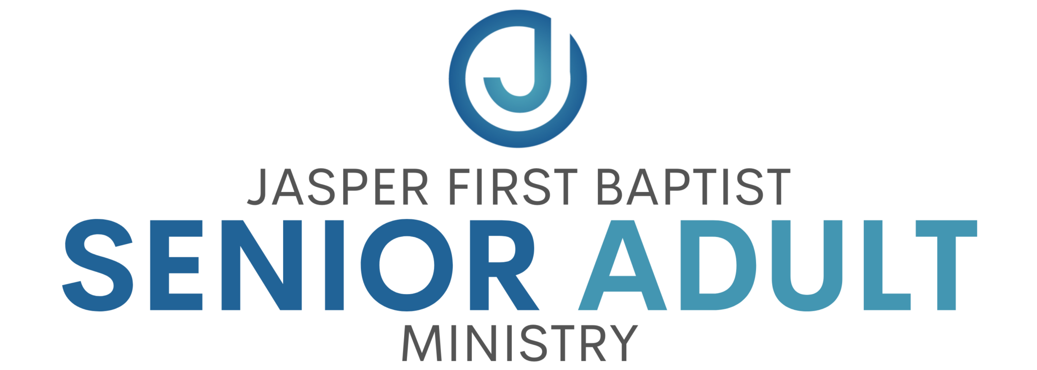 Senior Adult Ministry - Jasper First Baptist Church
